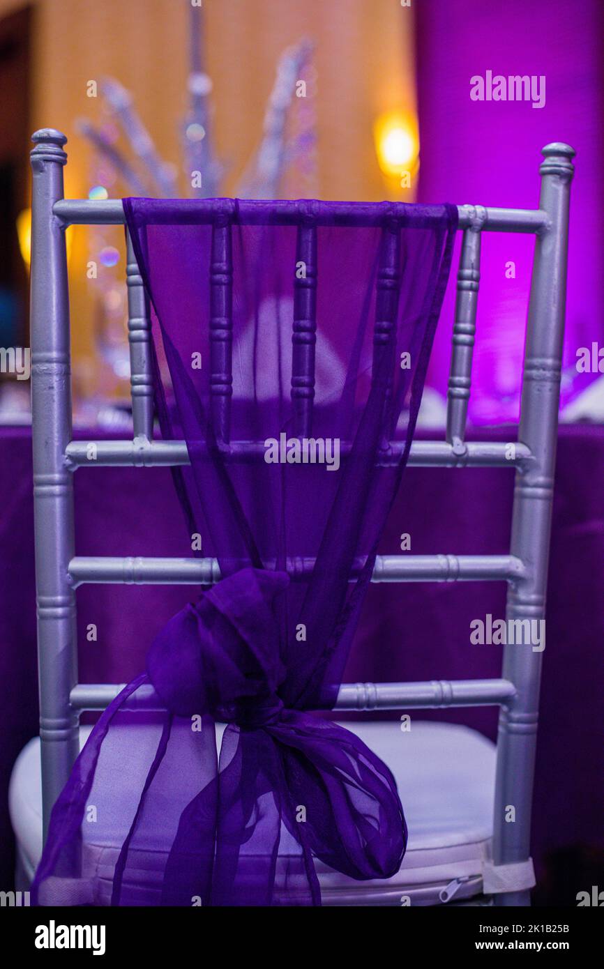 Kenyan Weddings Indian Asian Hindus Cultural heritage traditional ...