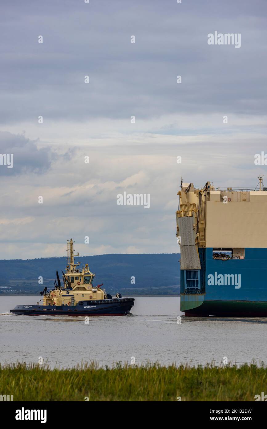 What Are Stern Ramp at Charles Mcclelland blog