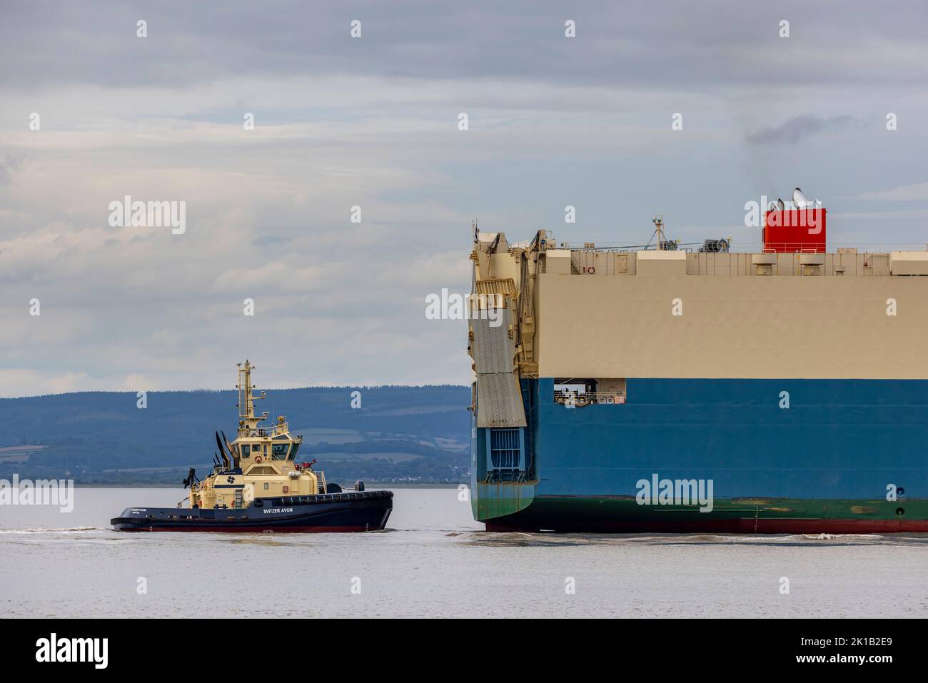 What Are Stern Ramp at Charles Mcclelland blog