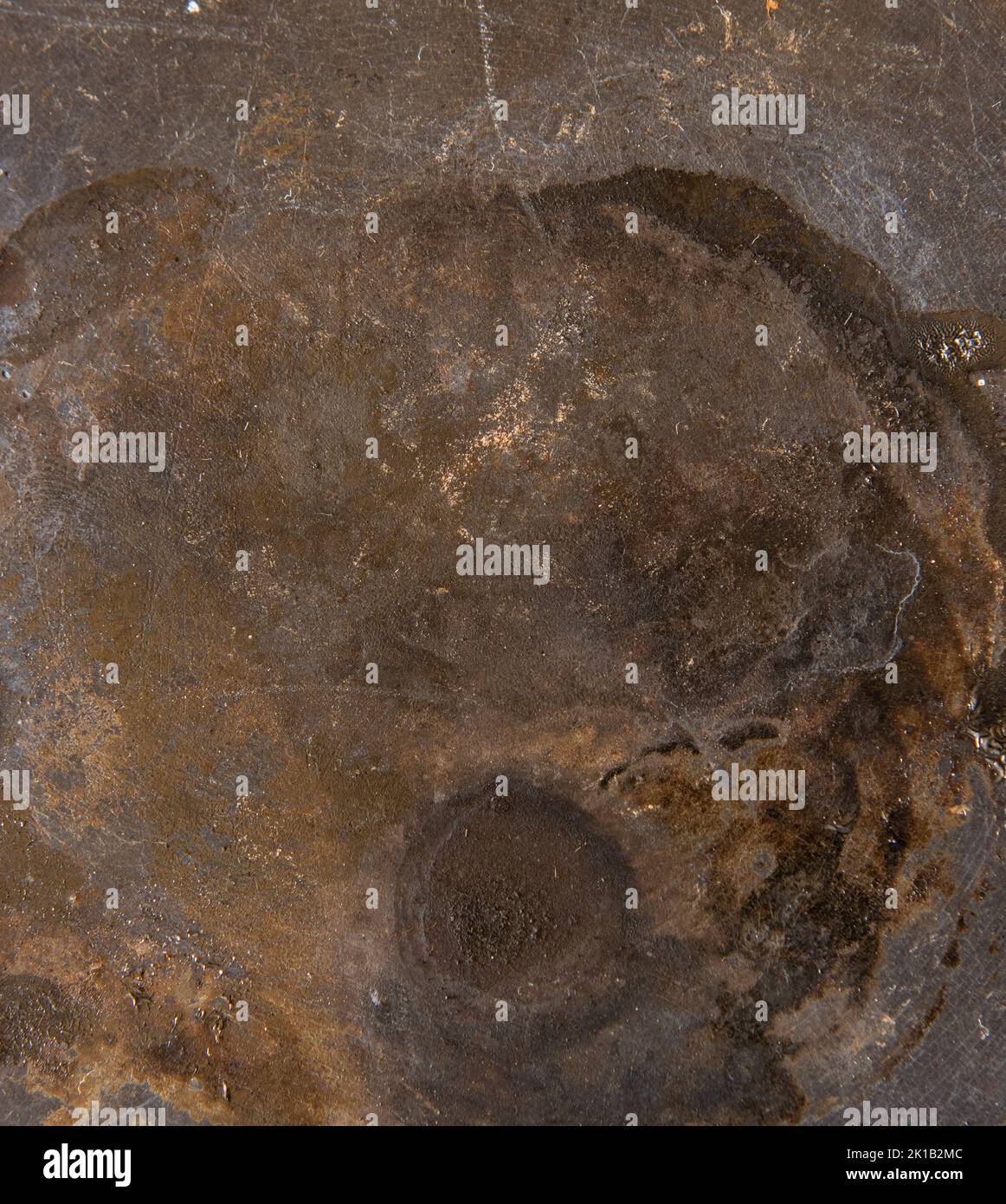 Texture seamless dirty metal, metal with damage and scratches texture ...