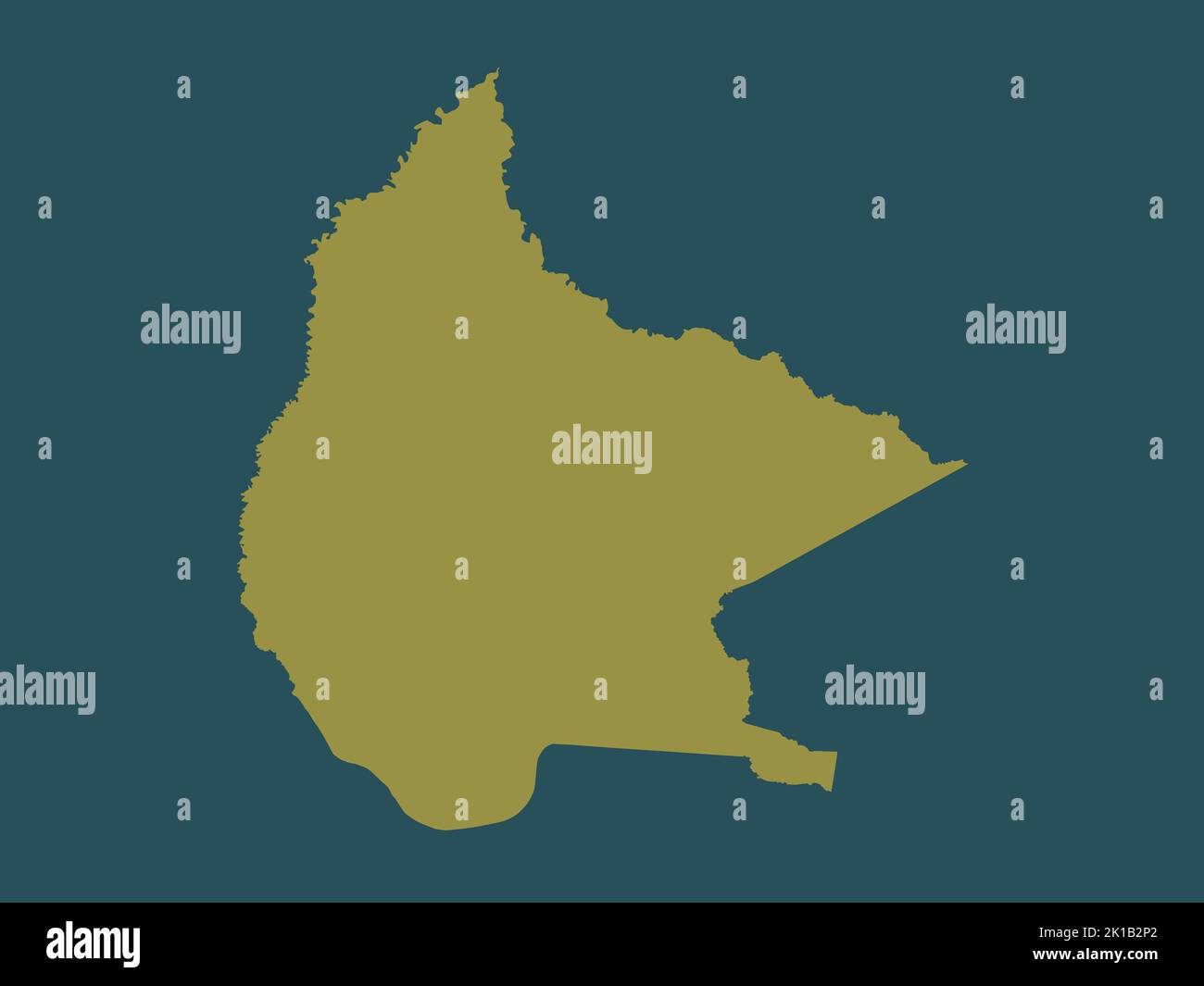 El beni bolivia hi-res stock photography and images - Alamy