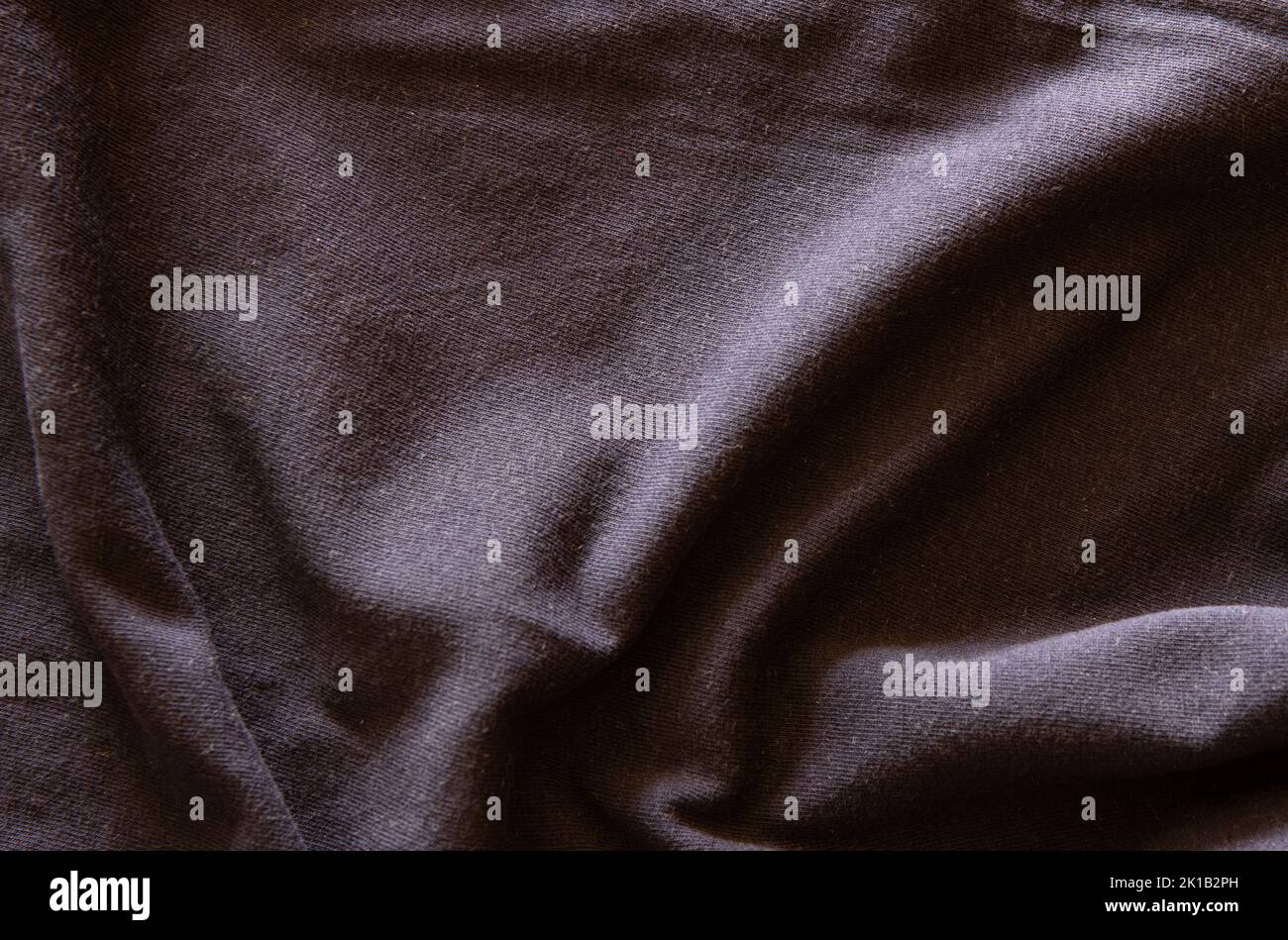 Texture seamless fabric, cloth texture high quality Stock Photo - Alamy