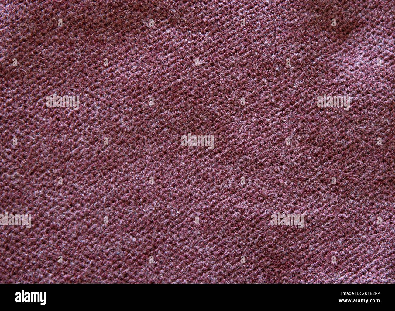 Decorative and fashion textile cloth material chart hi-res stock ...