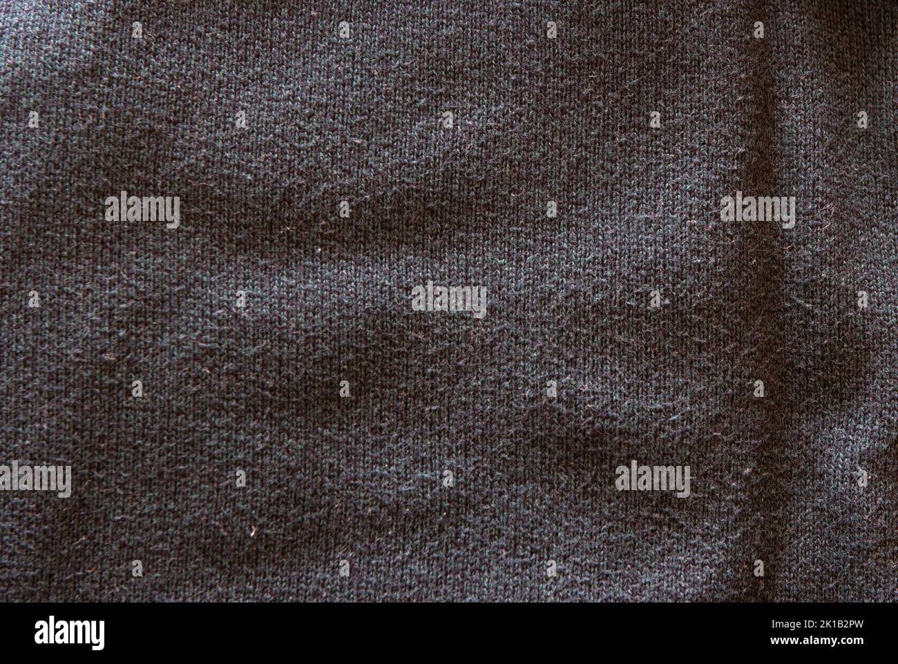 Texture seamless fabric, cloth texture high quality Stock Photo - Alamy