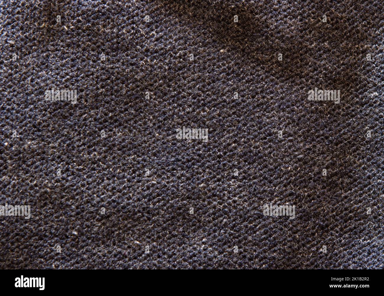 Texture seamless fabric, cloth texture high quality Stock Photo - Alamy