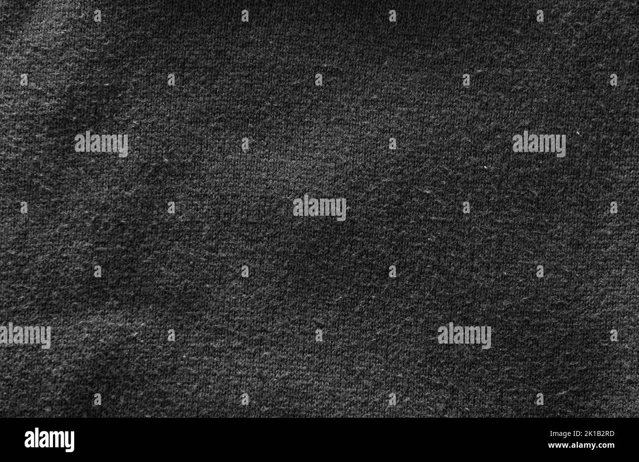 Texture seamless fabric, cloth texture high quality Stock Photo - Alamy