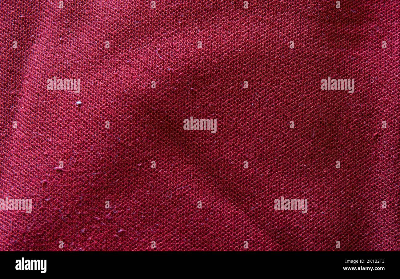 Texture seamless fabric, cloth texture high quality Stock Photo - Alamy