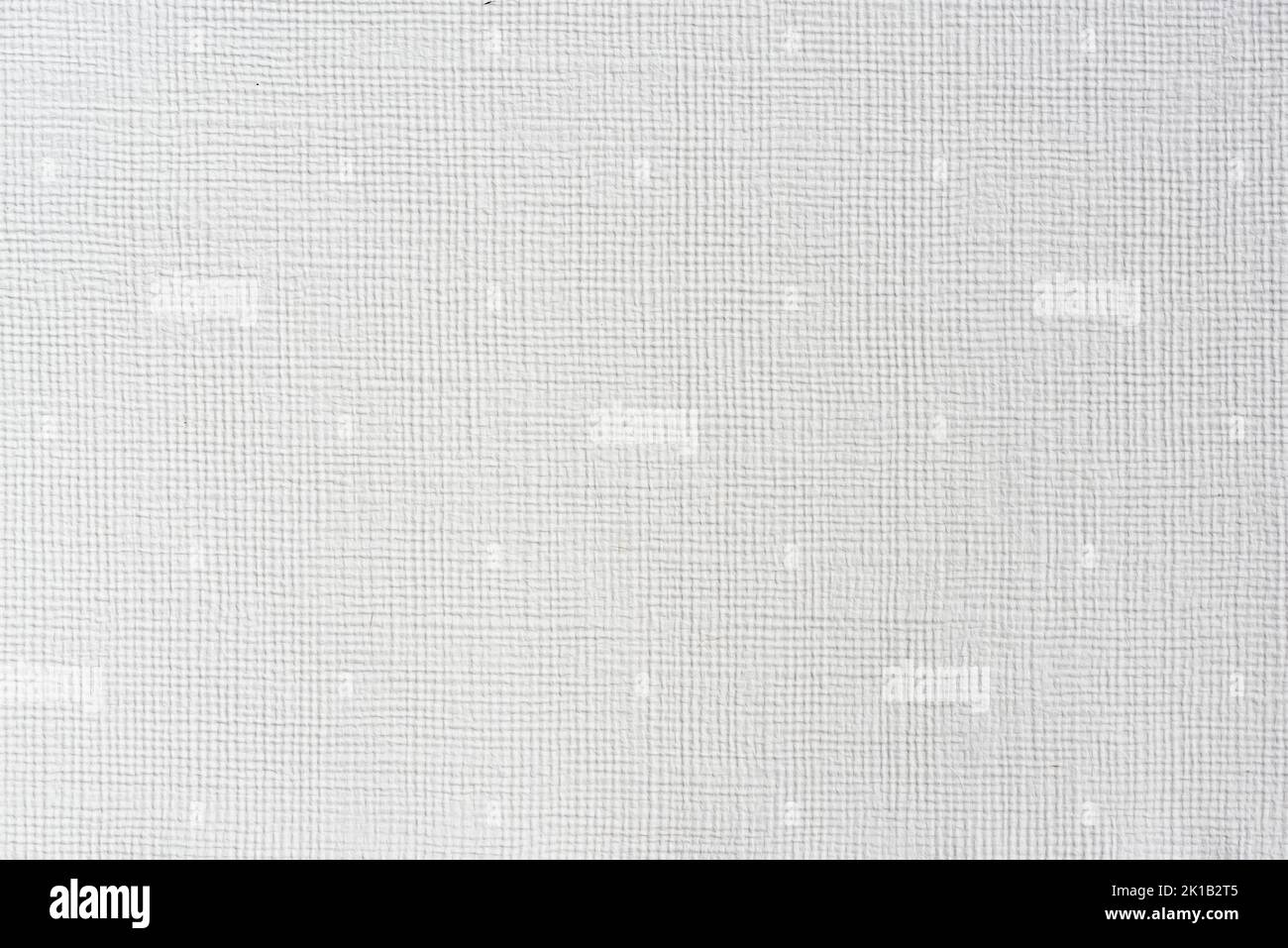 White watercolor paper texture. Paper Background Stock Photo - Alamy