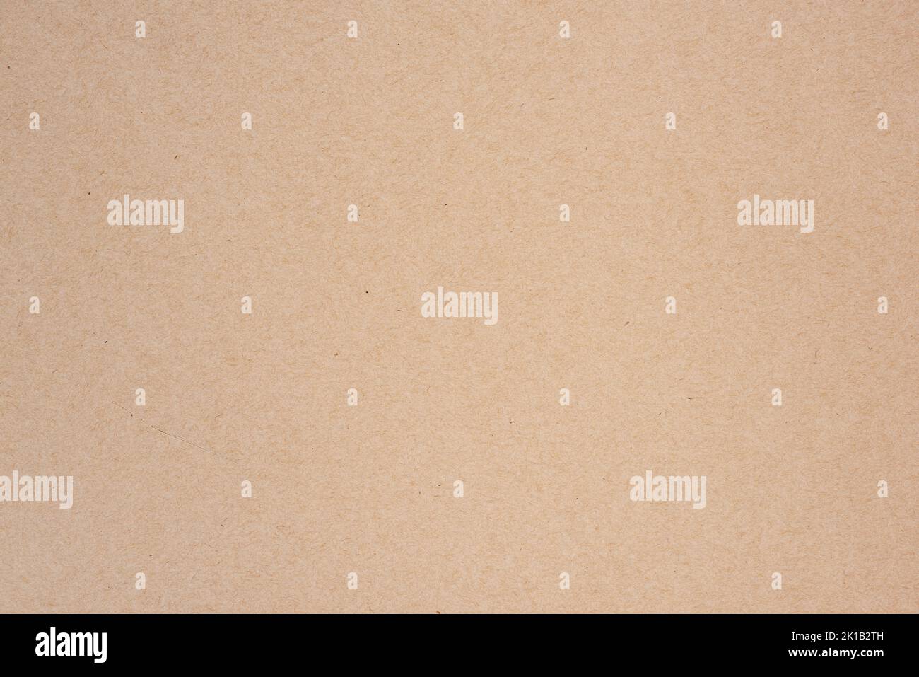 Recycled paper texture, paper background Stock Photo - Alamy