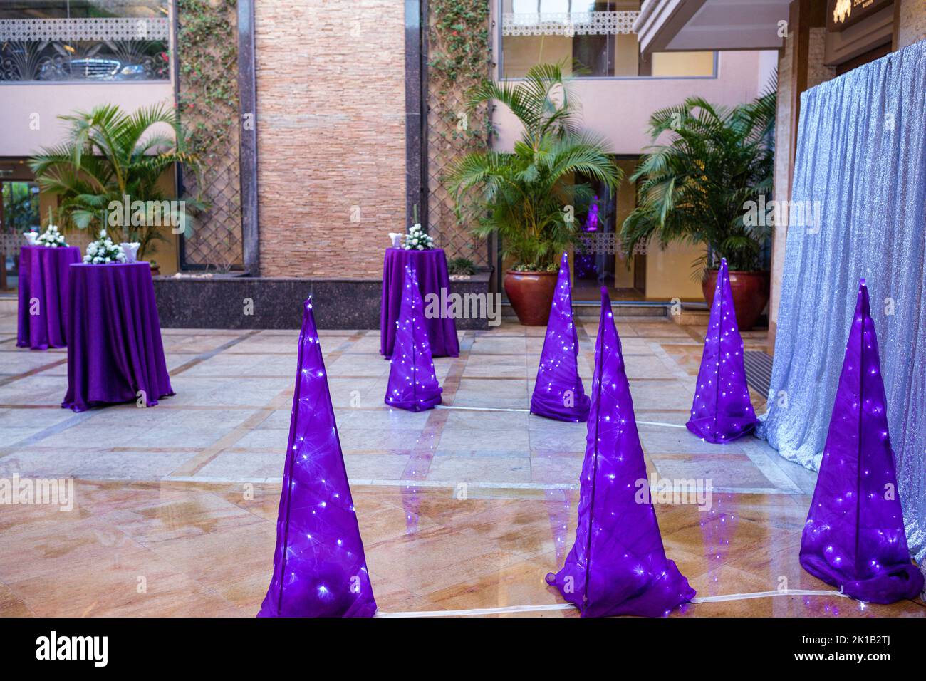 Kenyan Weddings Indian Asian Hindus Cultural heritage traditional ...