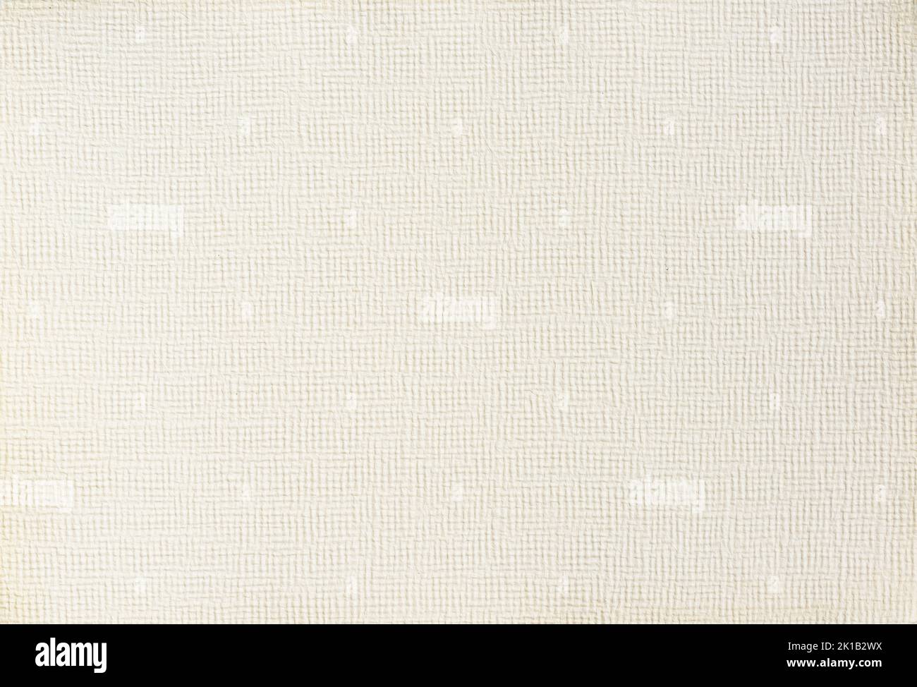 Paper texture, rerto rustic paper background Stock Photo - Alamy
