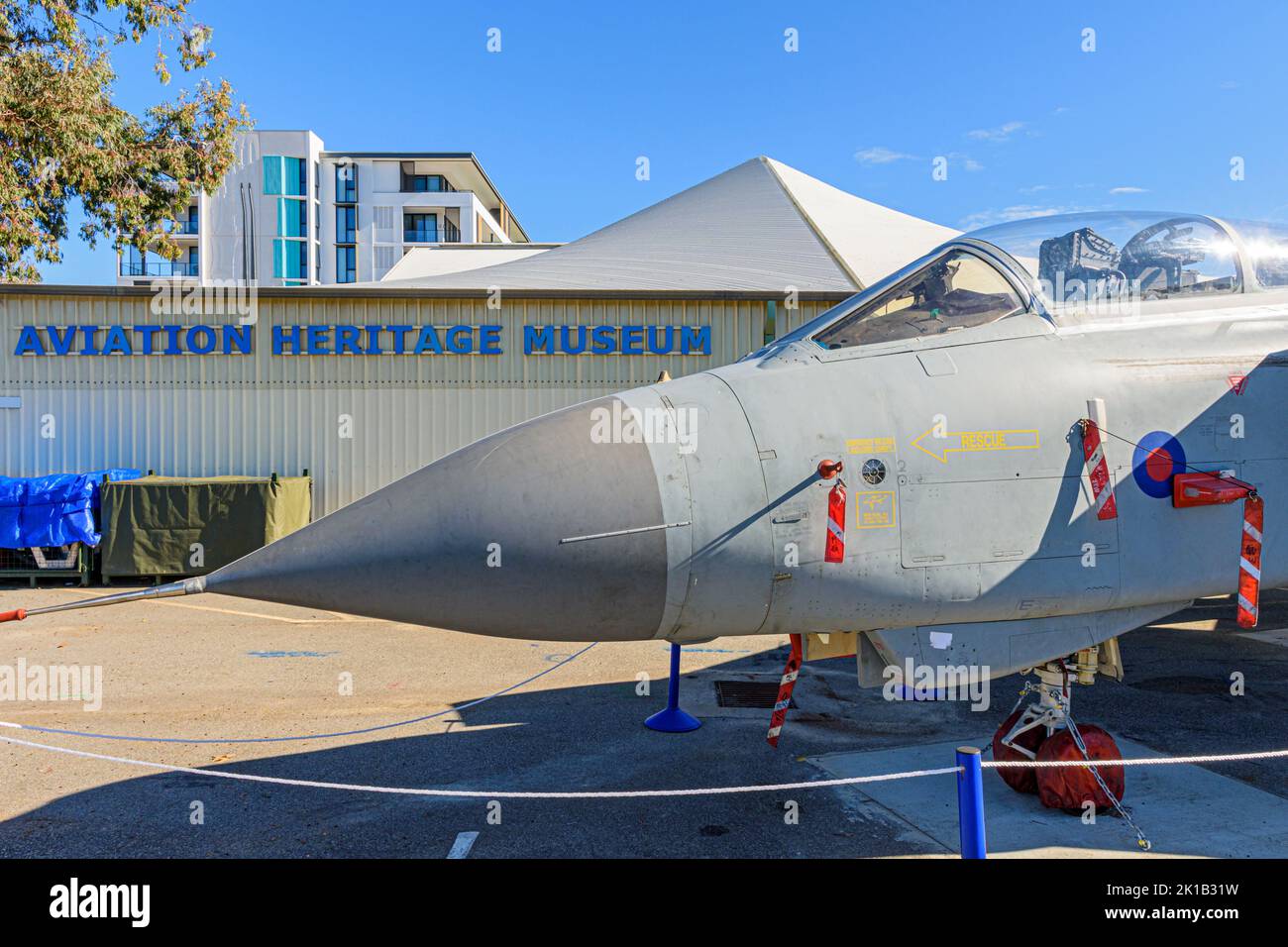 Bull combat hi-res stock photography and images - Alamy