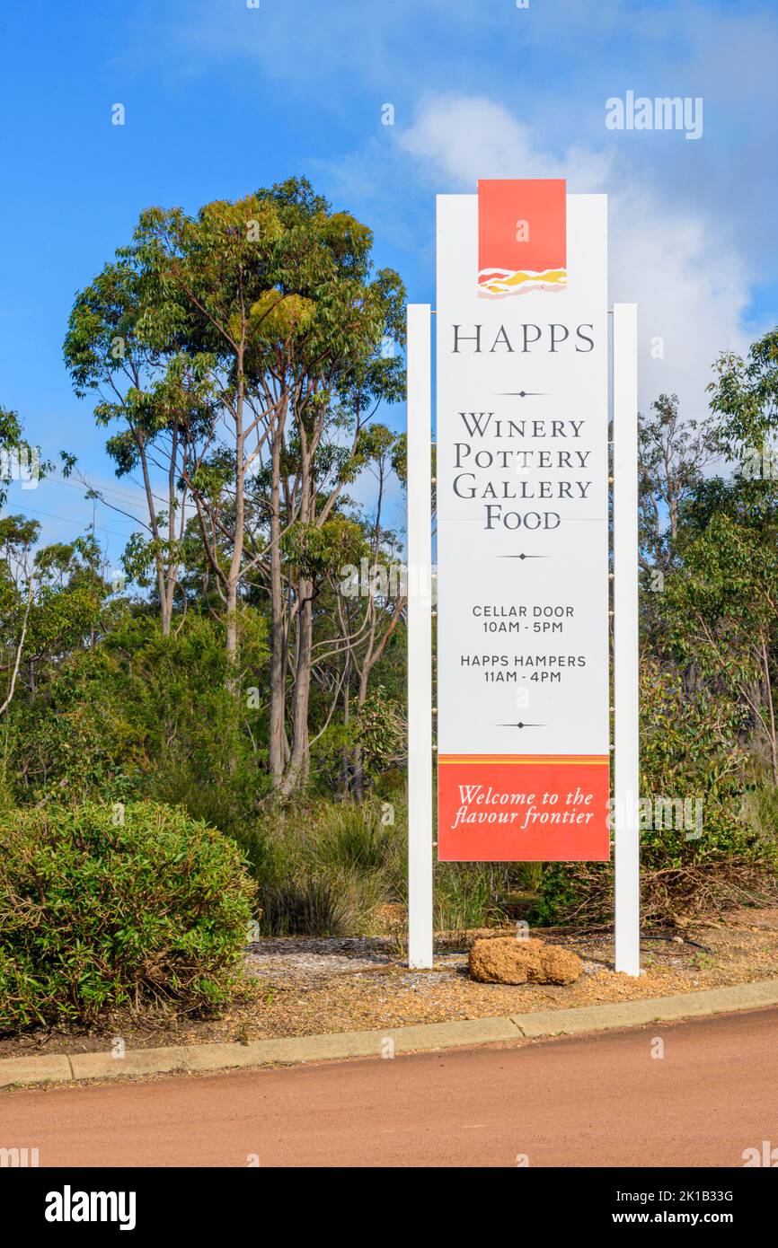 Commonage hi-res stock photography and images - Alamy