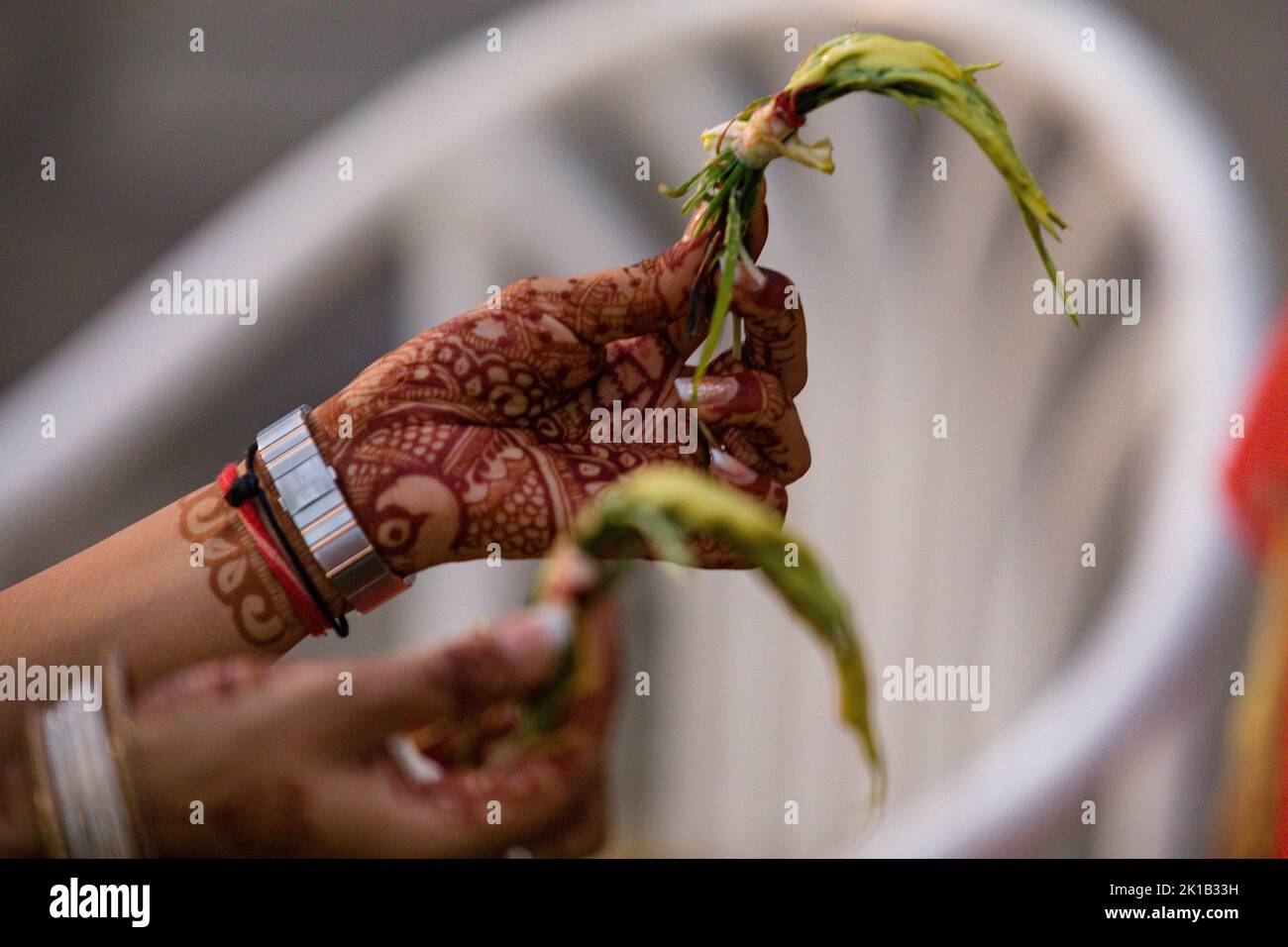 Kenyan Weddings Indian Asian Hindus Cultural heritage traditional ...