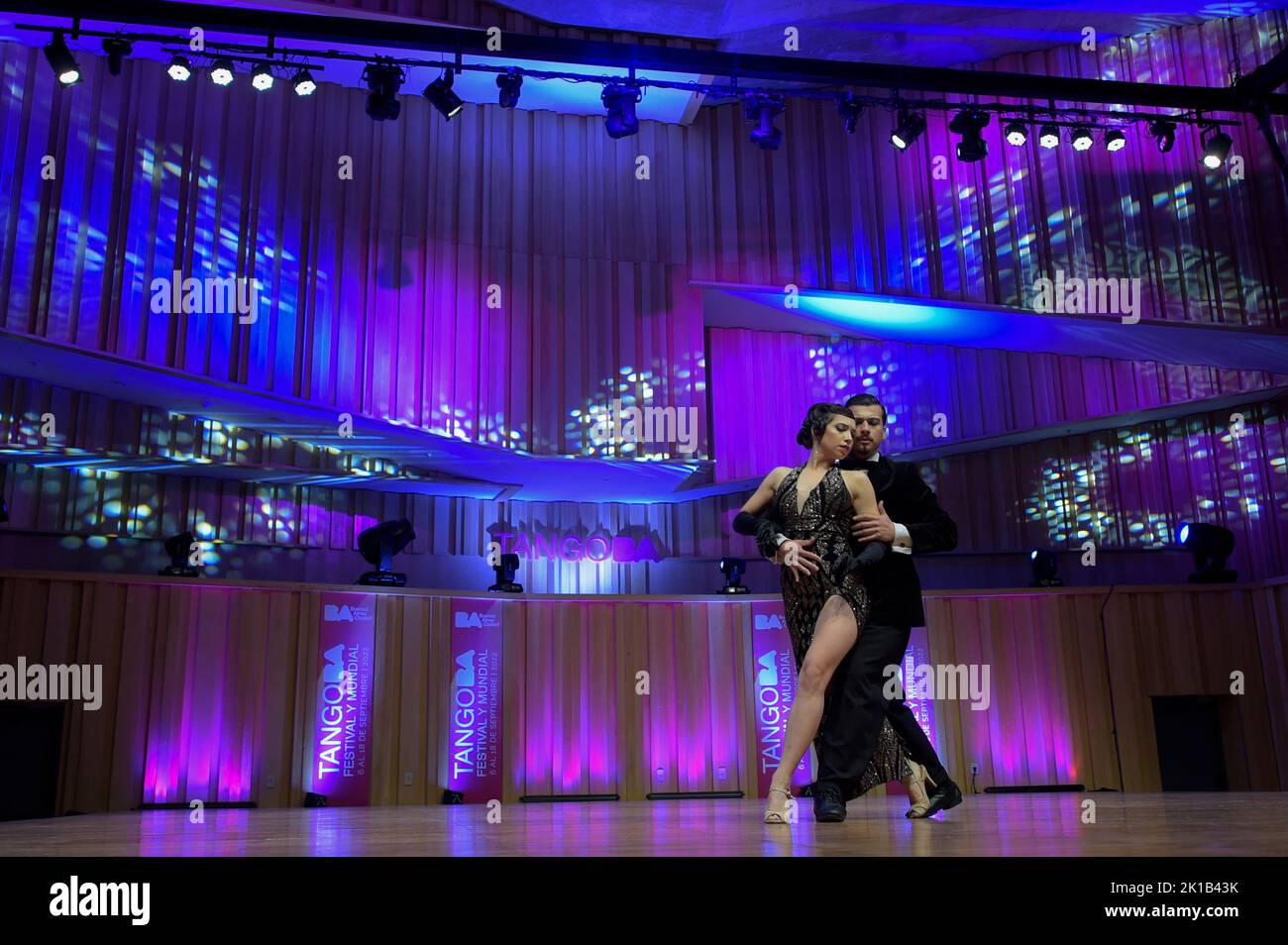 Emma lucia reyes hi-res stock photography and images - Alamy