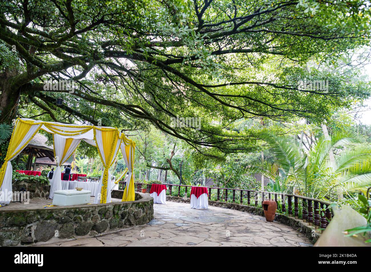 Kenyan Weddings Indian Asian Hindus Cultural heritage traditional ...