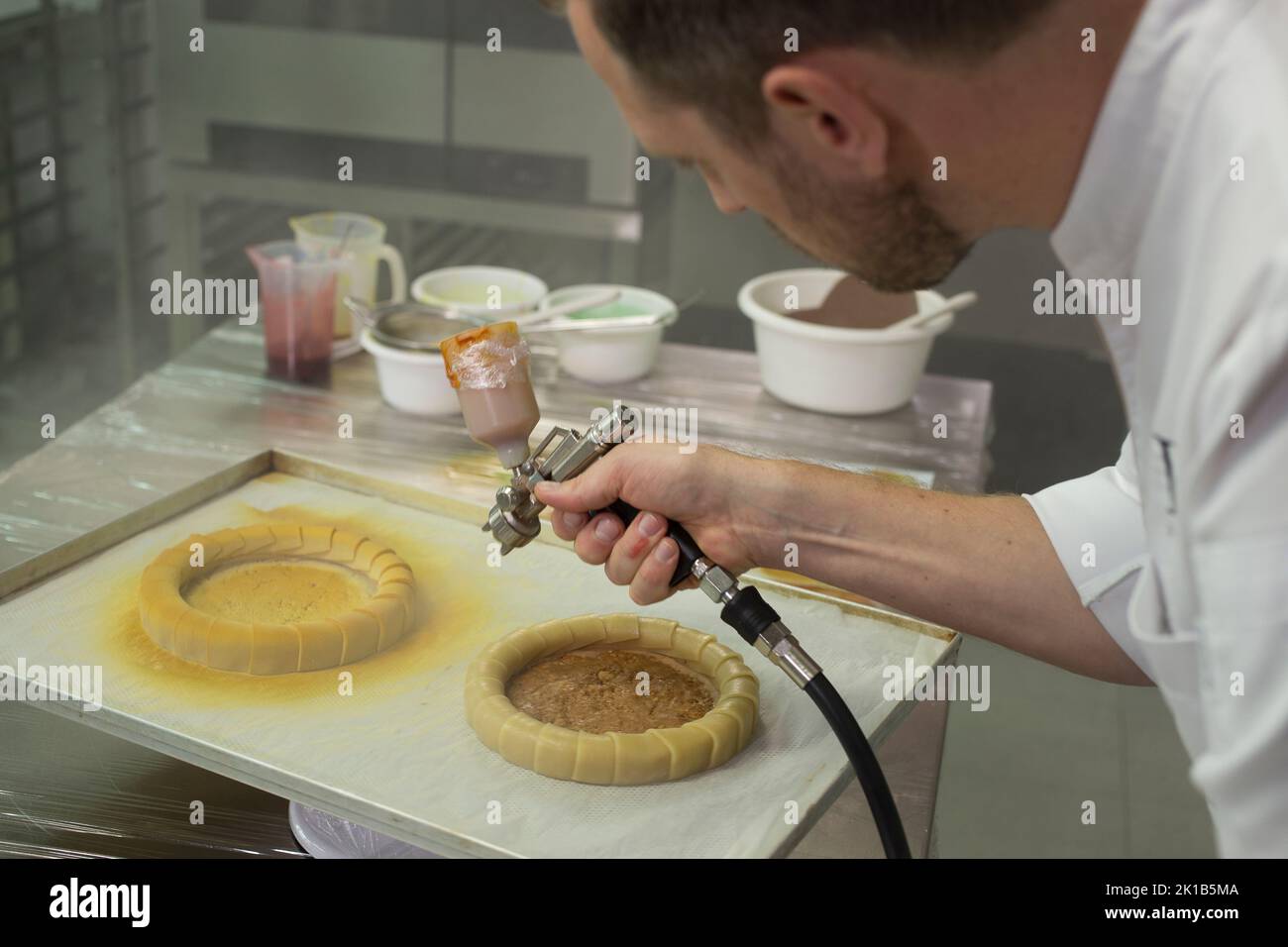 Frank hasnoot hi-res stock photography and images - Alamy