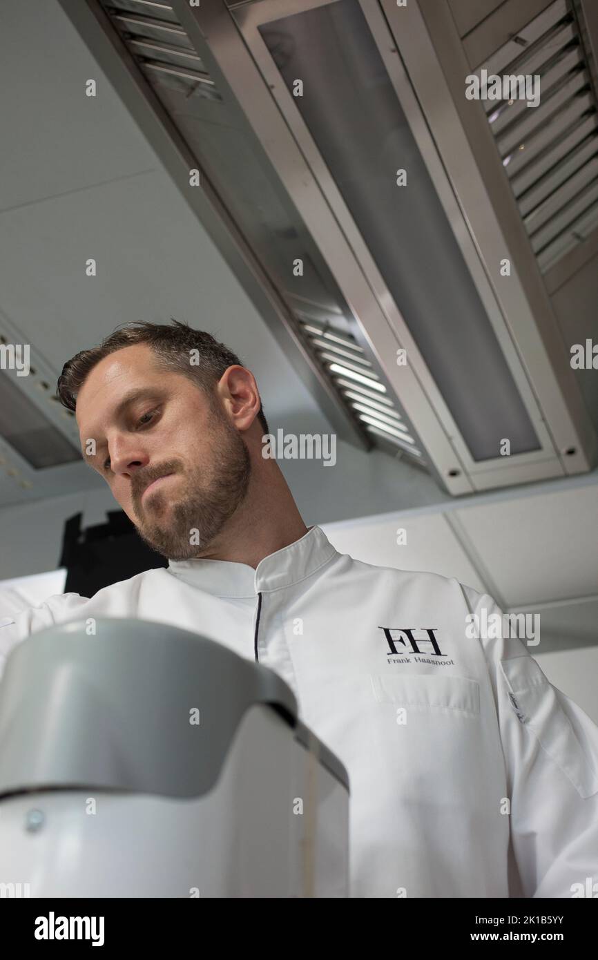 Frank hasnoot hi-res stock photography and images - Alamy