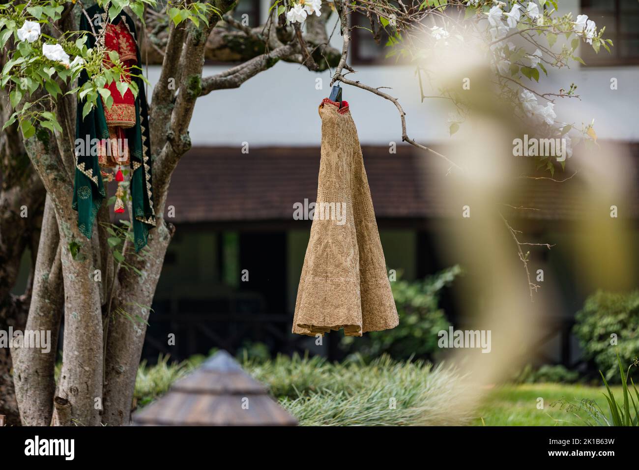 Kenyan Weddings Indian Asian Hindus Cultural heritage traditional ...