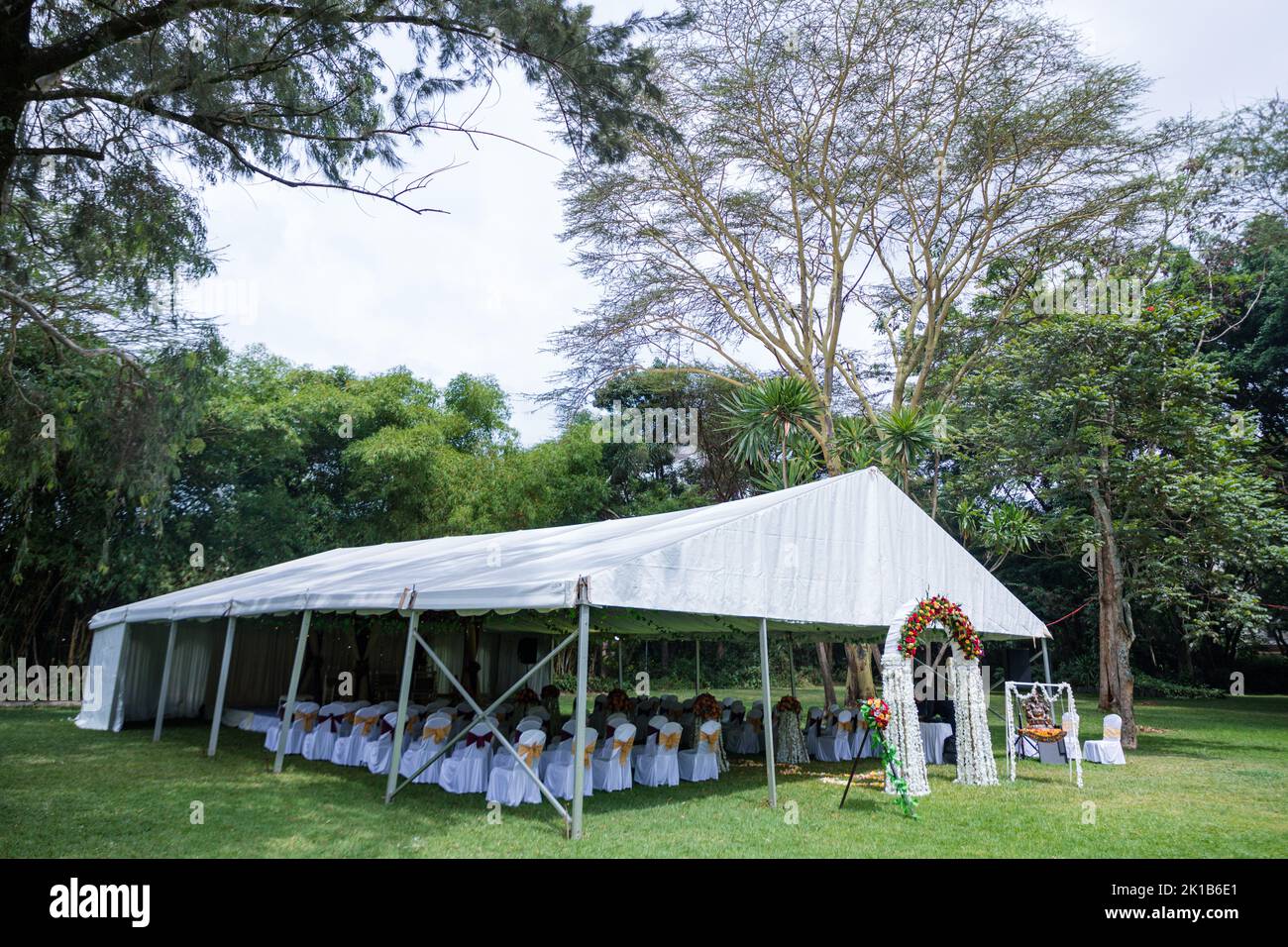Kenyan Weddings Indian Asian Hindus Cultural heritage traditional ...