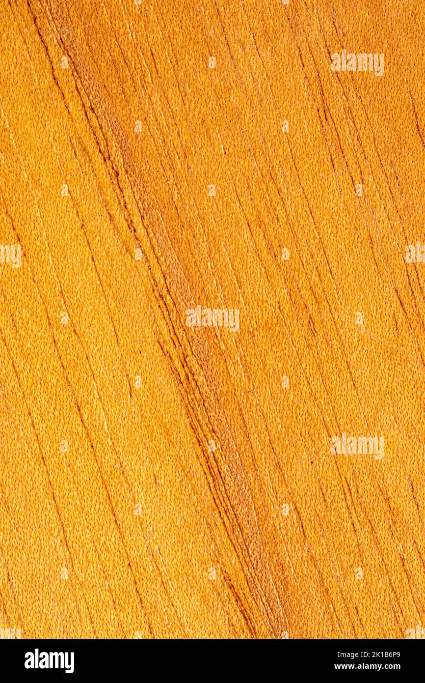 Macro Close up of wooden texture of Cedar wood cigar box surface Stock ...