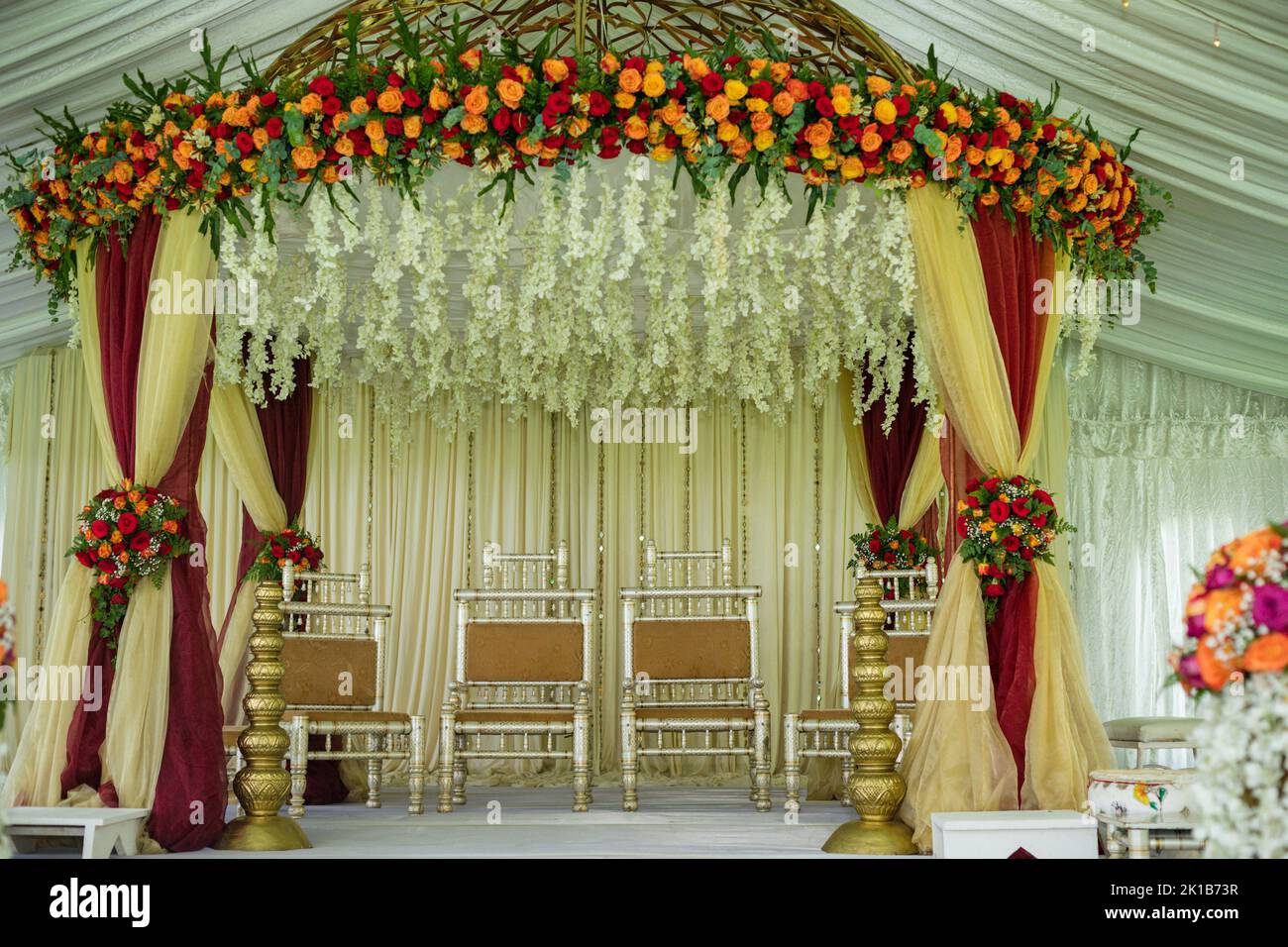 Kenyan Weddings Indian Asian Hindus Cultural heritage traditional ...