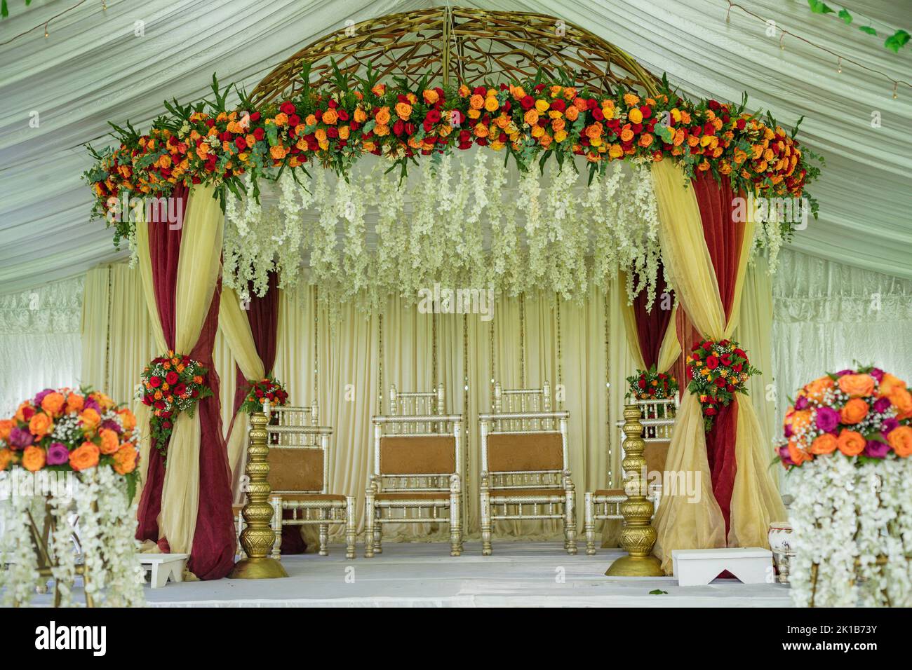 Kenyan Weddings Indian Asian Hindus Cultural heritage traditional ...