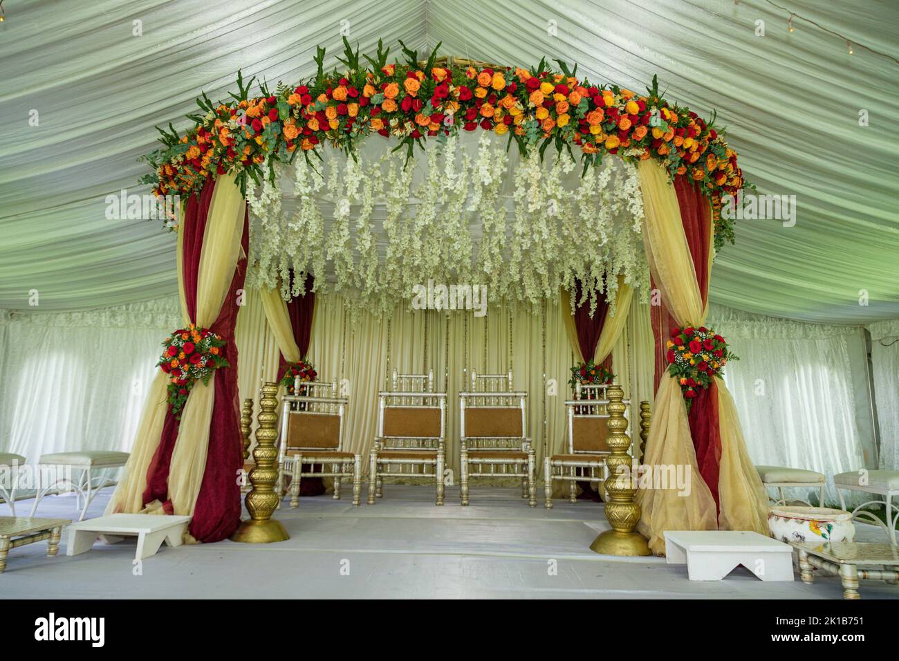 Kenyan Weddings Indian Asian Hindus Cultural heritage traditional ...