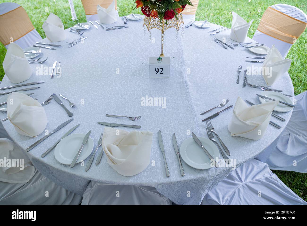 Kenyan Weddings Indian Asian Hindus Cultural heritage traditional ...