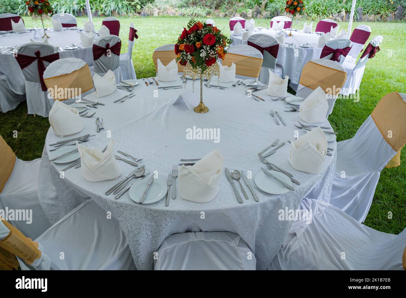 Kenyan Weddings Indian Asian Hindus Cultural heritage traditional ...