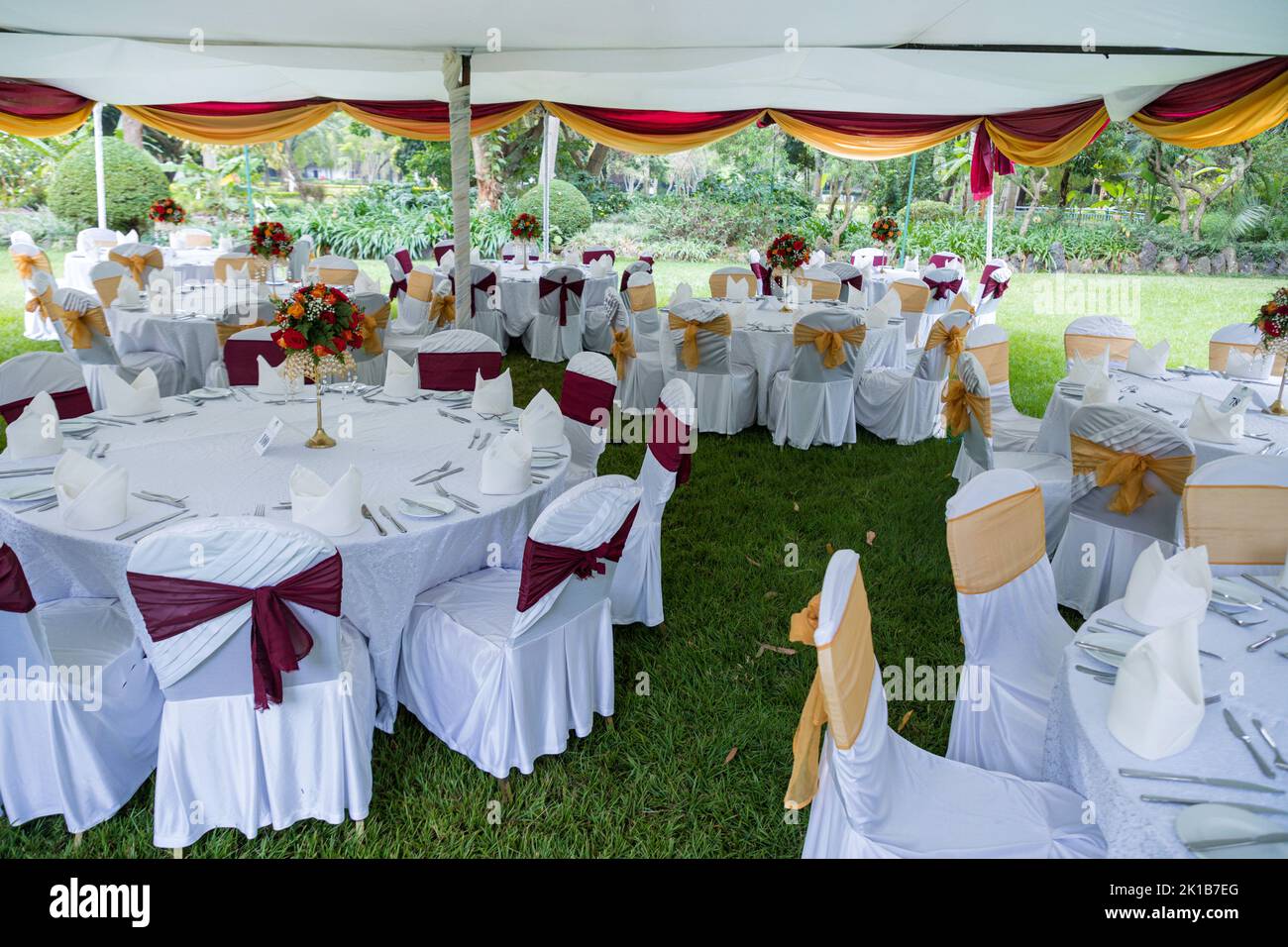 Kenyan Weddings Indian Asian Hindus Cultural heritage traditional ...