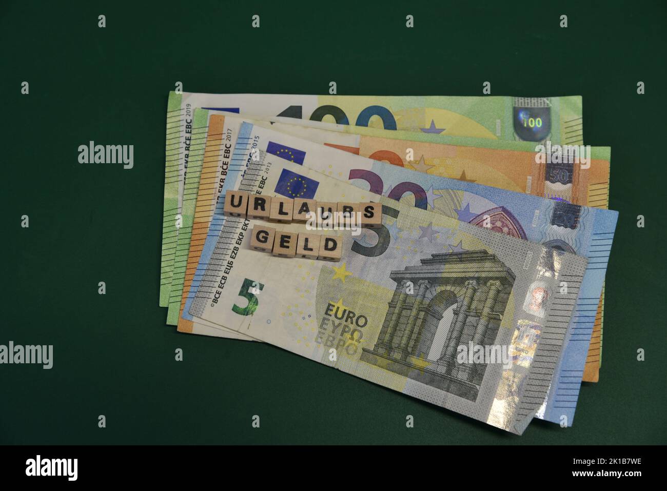 Bill glas hi-res stock photography and images - Alamy