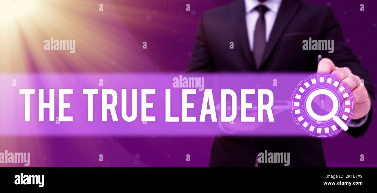 Conceptual caption The Time Is Nowencouraging someone to start doing ...