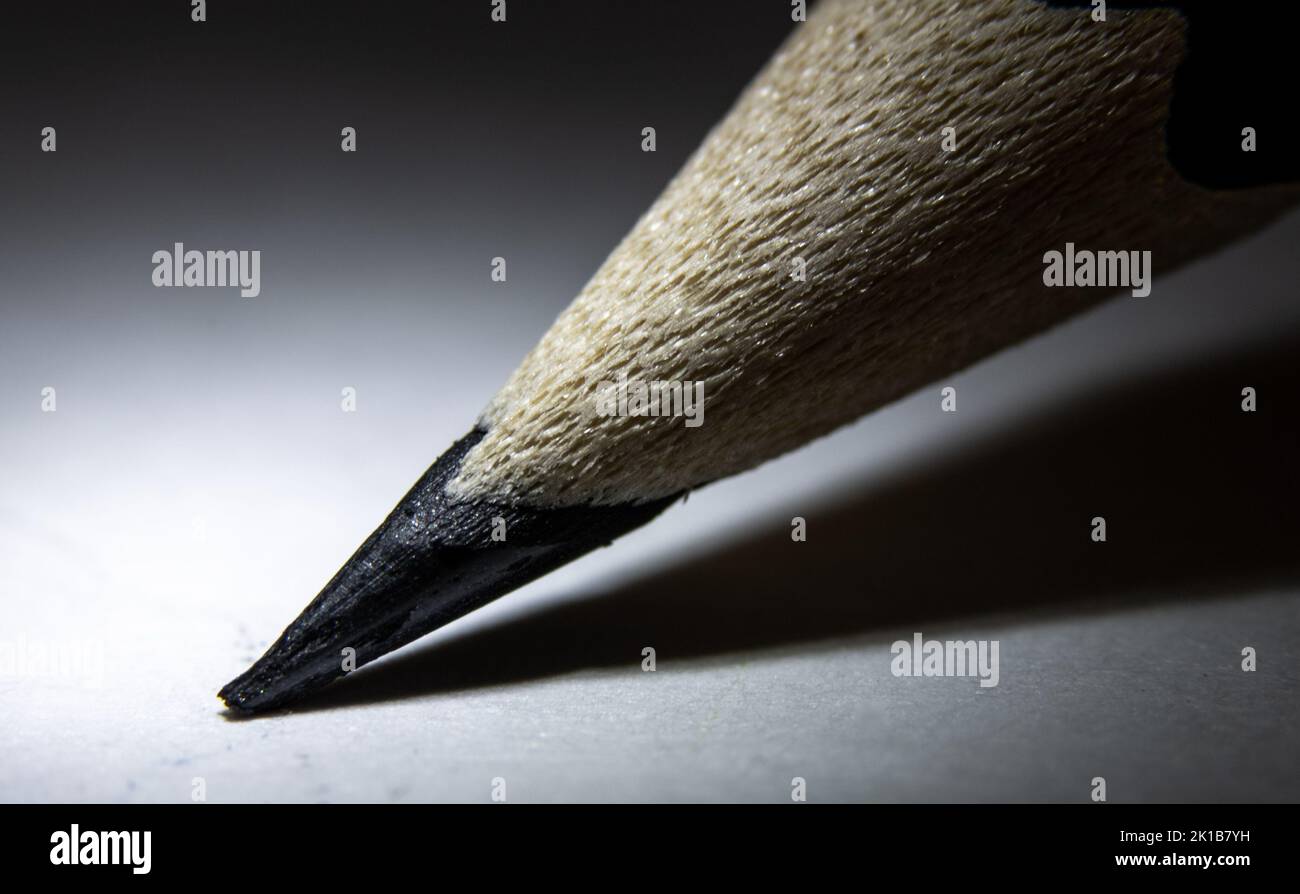 Edge of the paper hi-res stock photography and images - Alamy