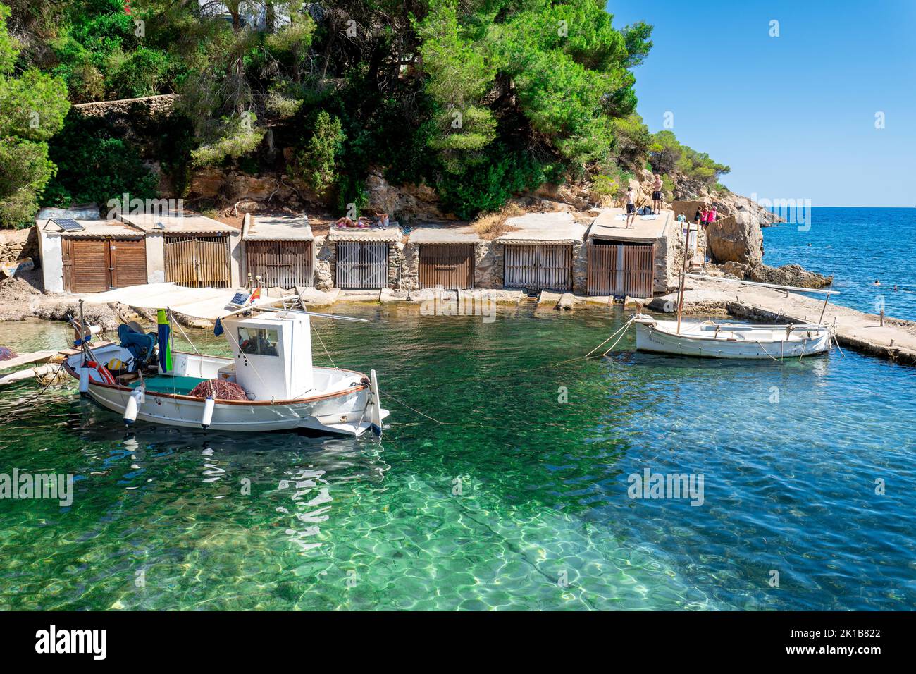 Mastella hi-res stock photography and images - Alamy