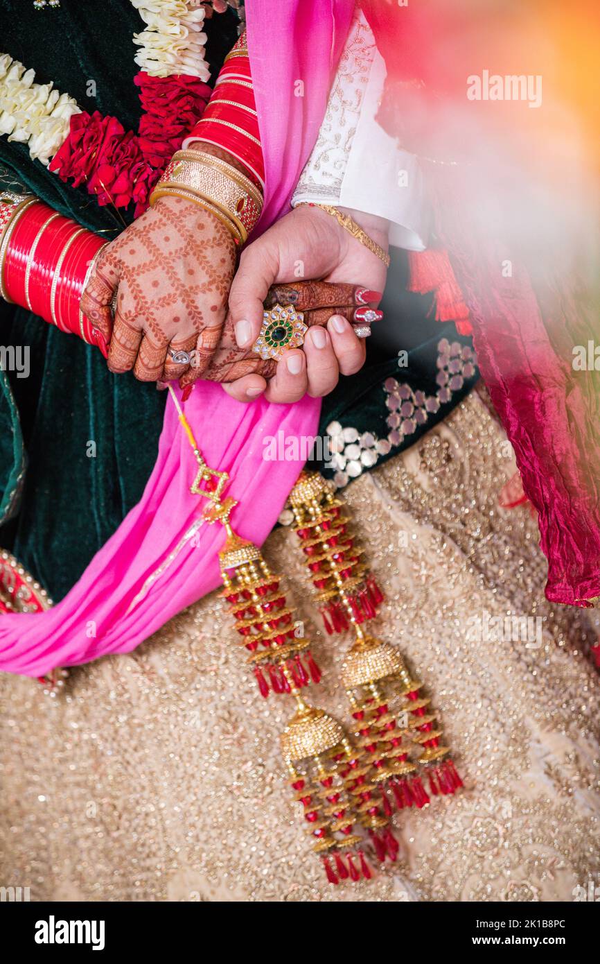 Kenyan Weddings Indian Asian Hindus Cultural heritage traditional ...