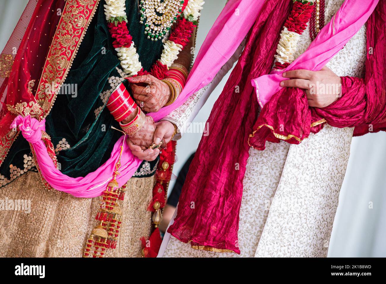 Kenyan Weddings Indian Asian Hindus Cultural heritage traditional ...