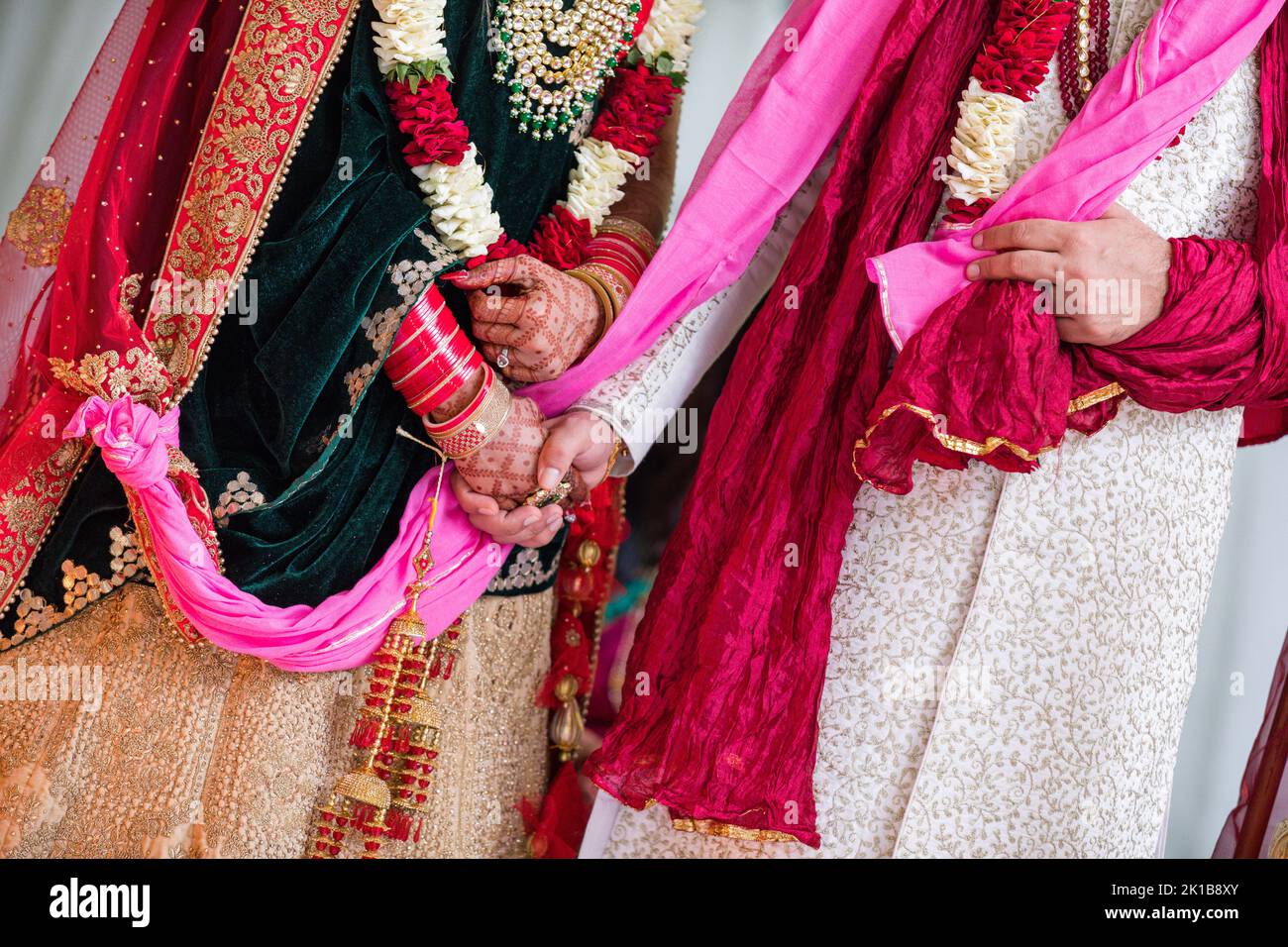 Kenyan Weddings Indian Asian Hindus Cultural heritage traditional ...