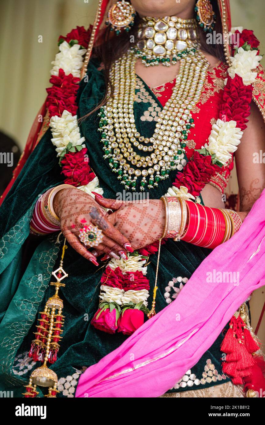 Kenyan Weddings Indian Asian Hindus Cultural heritage traditional ...