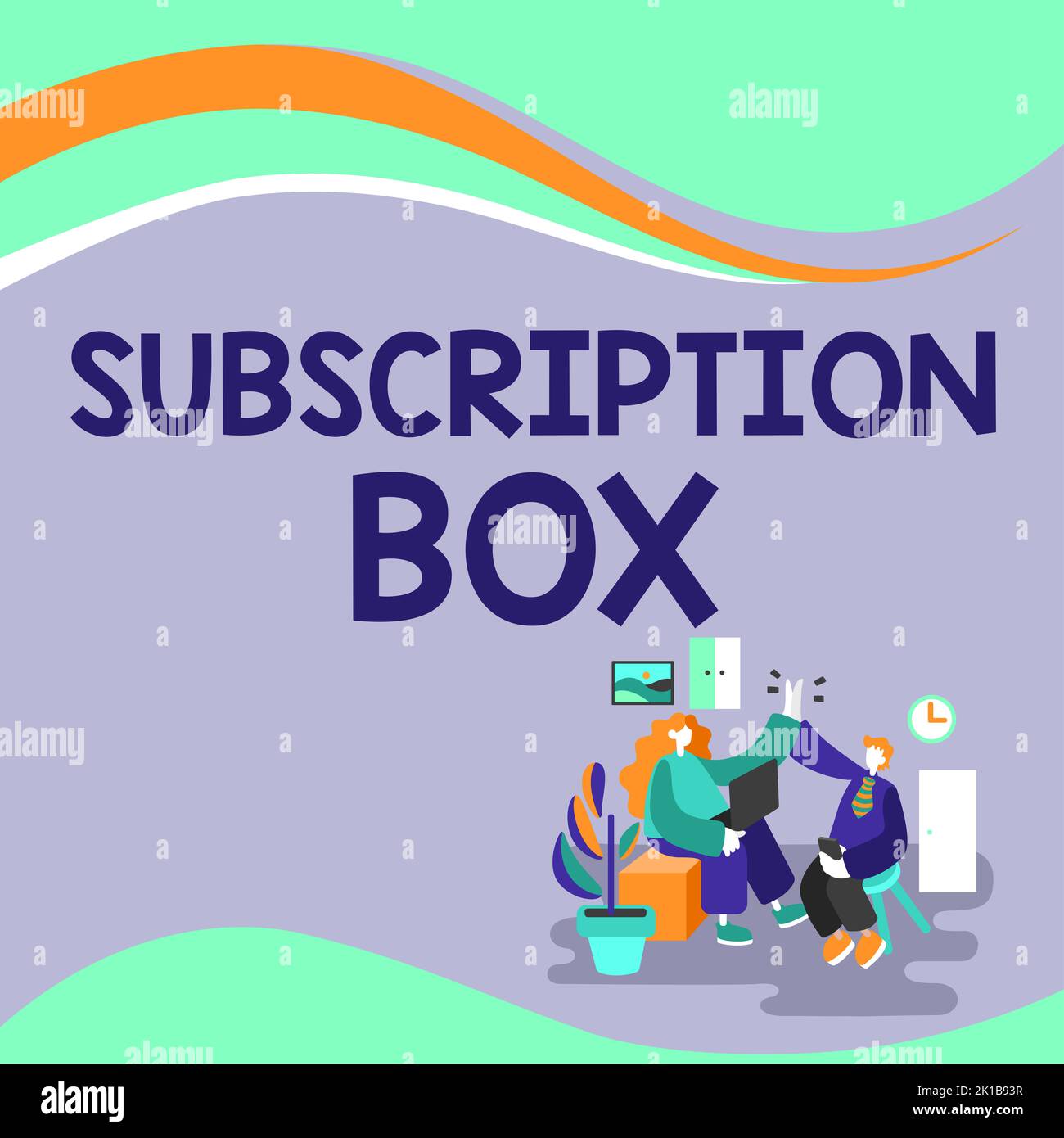 Boxbutton hi-res stock photography and images - Alamy
