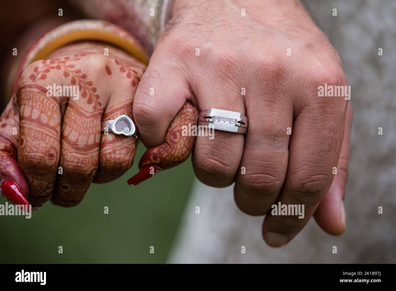 Kenyan Weddings Indian Asian Hindus Cultural heritage traditional ...