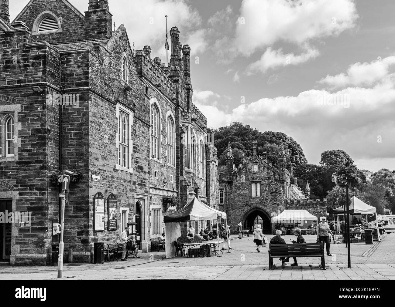 Resiblock hi-res stock photography and images - Alamy