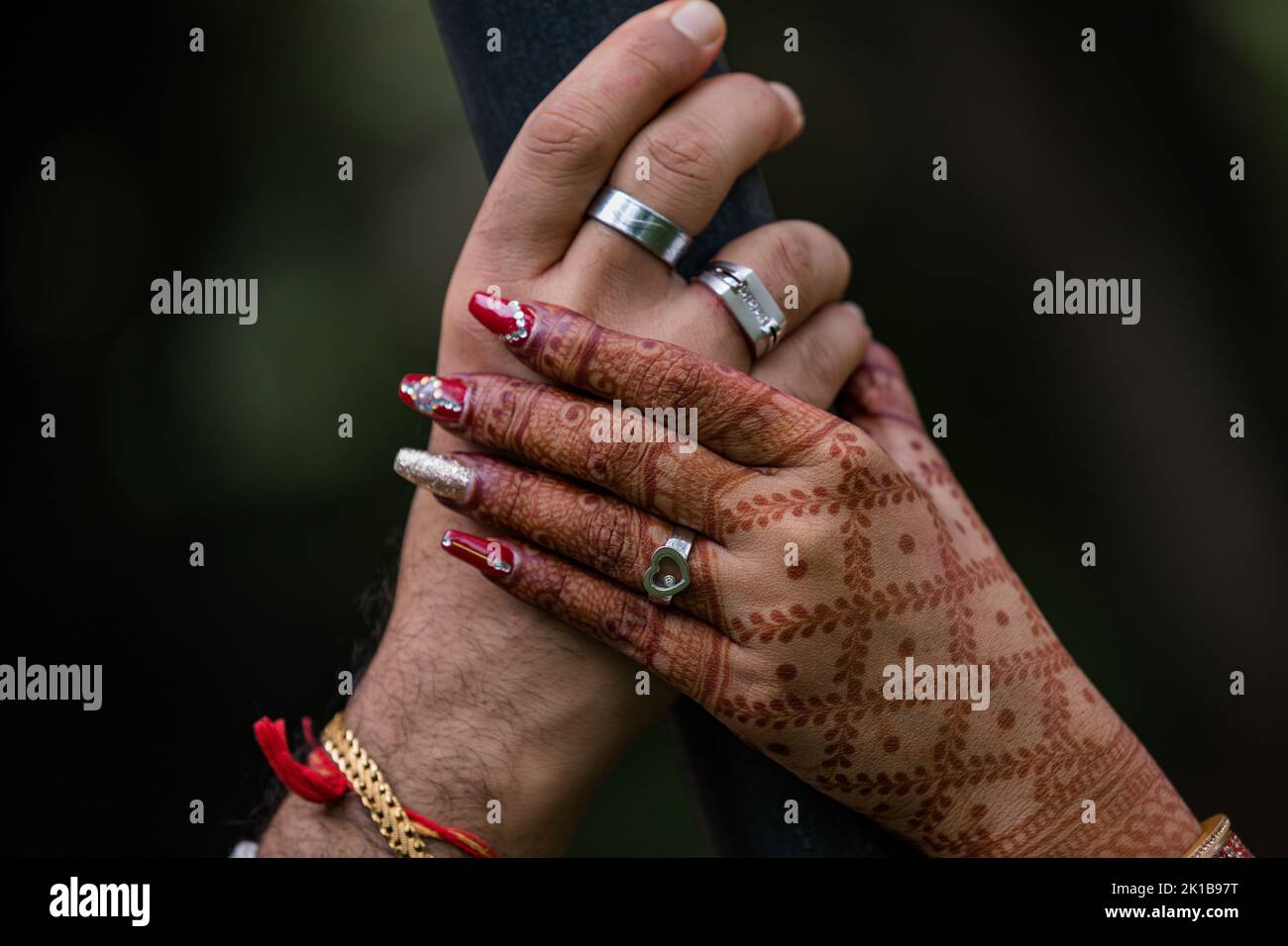 Kenyan Weddings Indian Asian Hindus Cultural heritage traditional ...