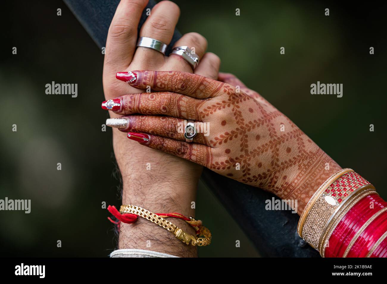 Kenyan Weddings Indian Asian Hindus Cultural heritage traditional ...