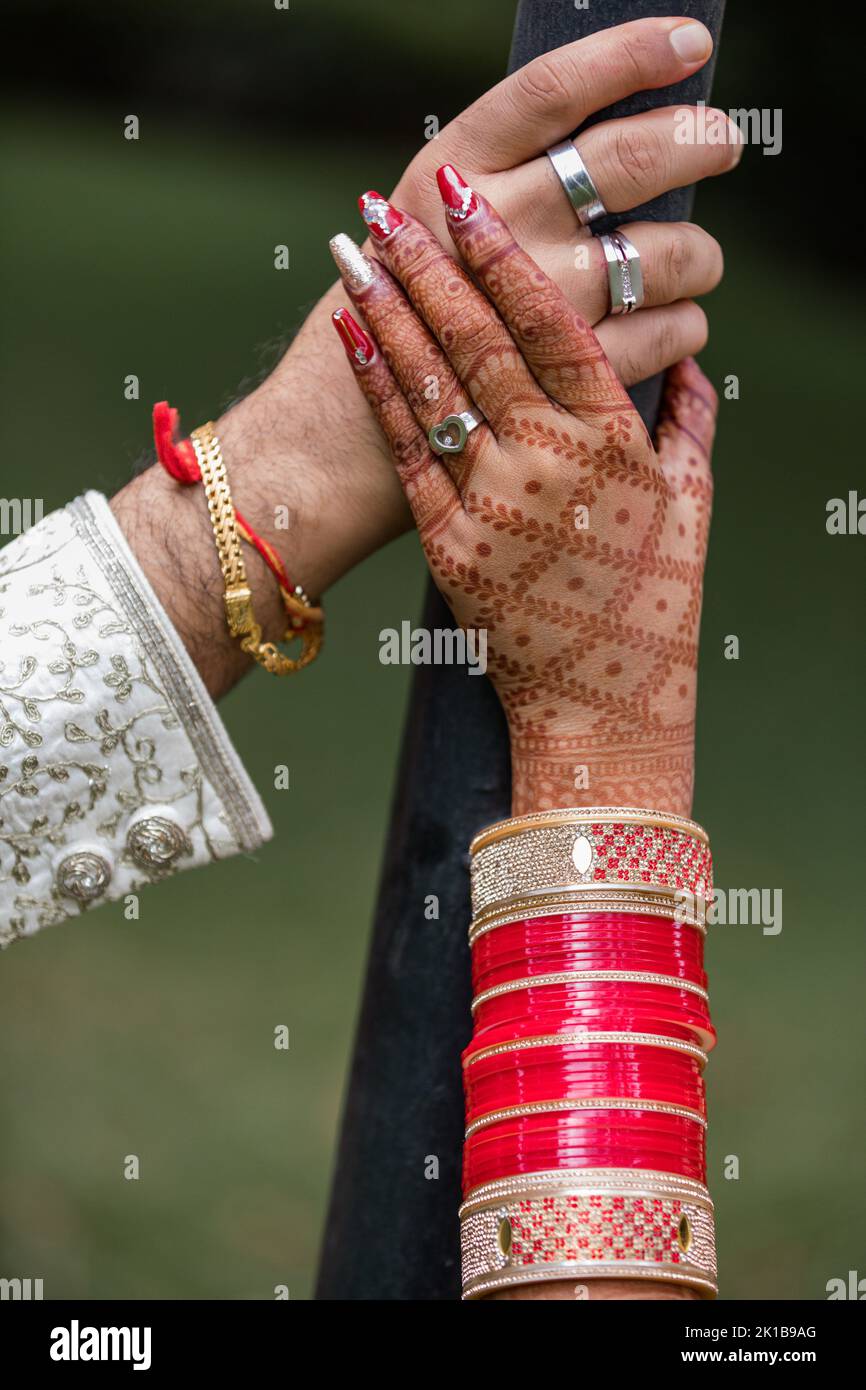 Kenyan Weddings Indian Asian Hindus Cultural heritage traditional ...