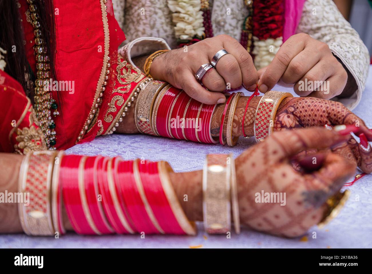 Kenyan Weddings Indian Asian Hindus Cultural heritage traditional ...