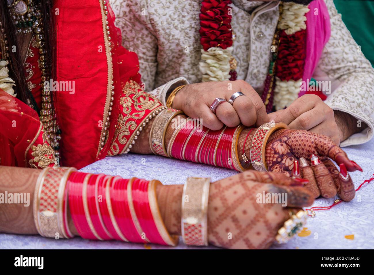 Kenyan Weddings Indian Asian Hindus Cultural heritage traditional ...