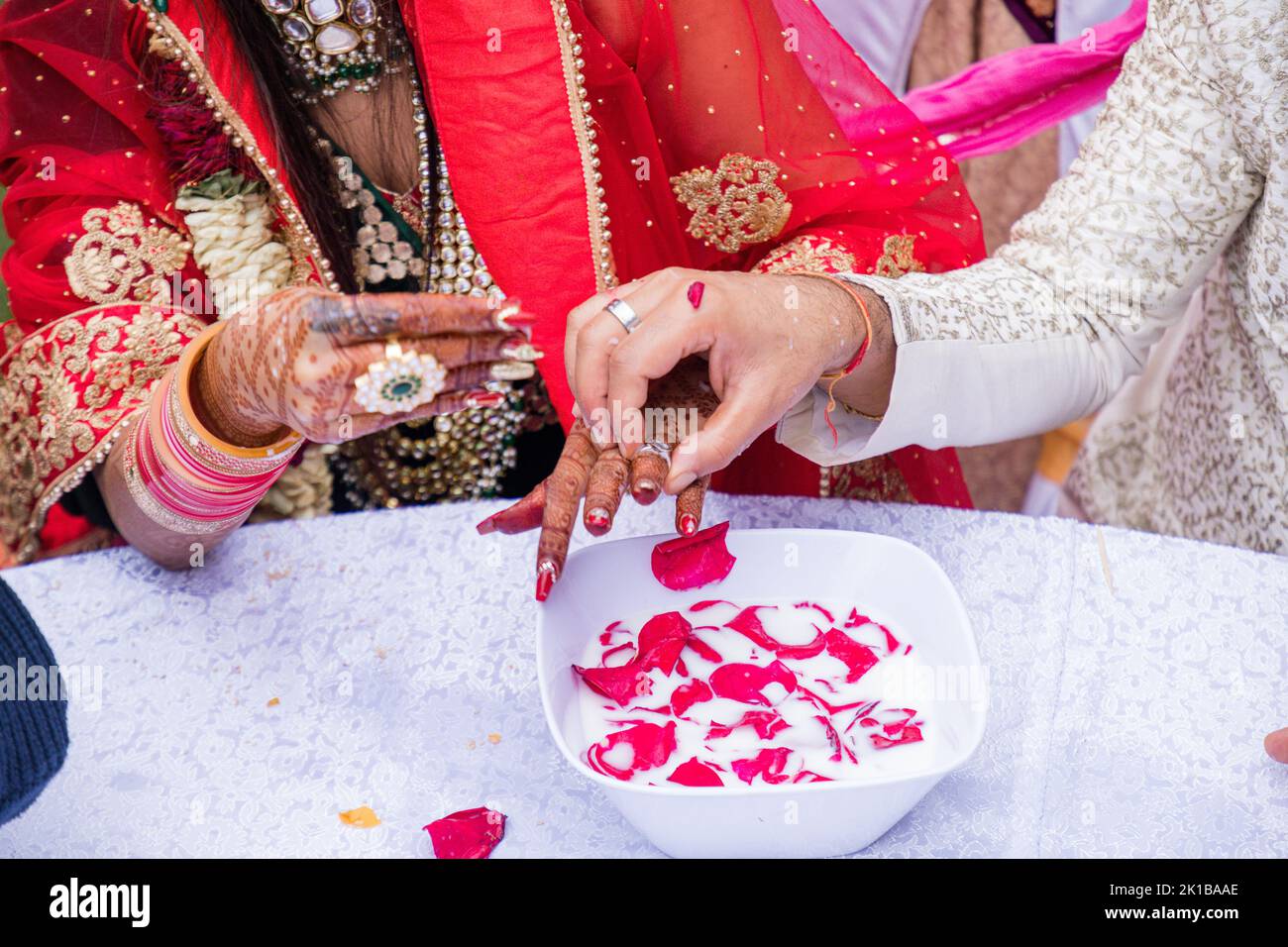 Kenyan Weddings Indian Asian Hindus Cultural heritage traditional ...