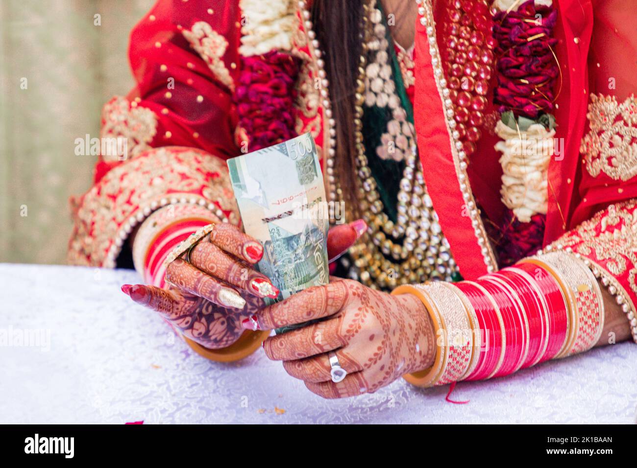 Kenyan Weddings Indian Asian Hindus Cultural heritage traditional ...