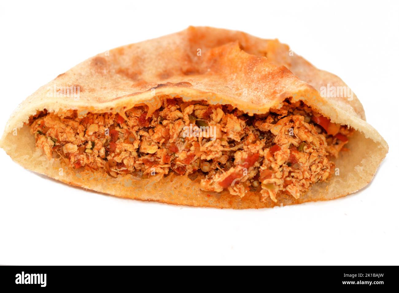 Shakshouka egypt hi-res stock photography and images - Alamy